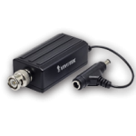 CAMERA IP VIVOTEK, A TOTAL SOLUTION PROVIDER IN THE IP SURVEILLANCE ...